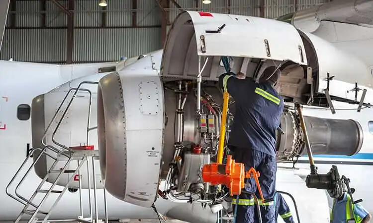 About Us - CERTEX USA