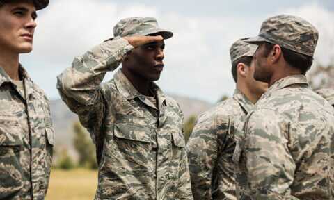 About Us - CERTEX USA