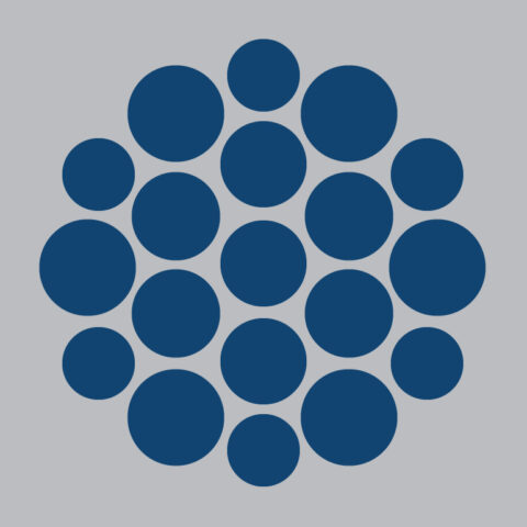 Wire Rope Design & Construction - CERTEX USA