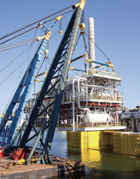 Warnings & Cautions - Certex