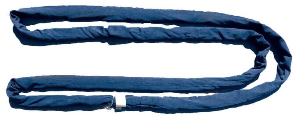 High Performance Roundslings - CERTEX USA