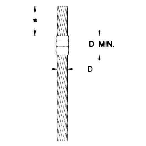 WireLock® – Warnings & Application Instructions - CERTEX USA