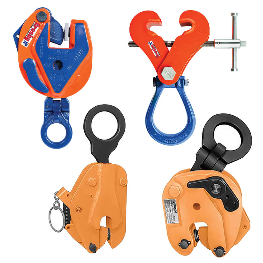 All Products - Certex