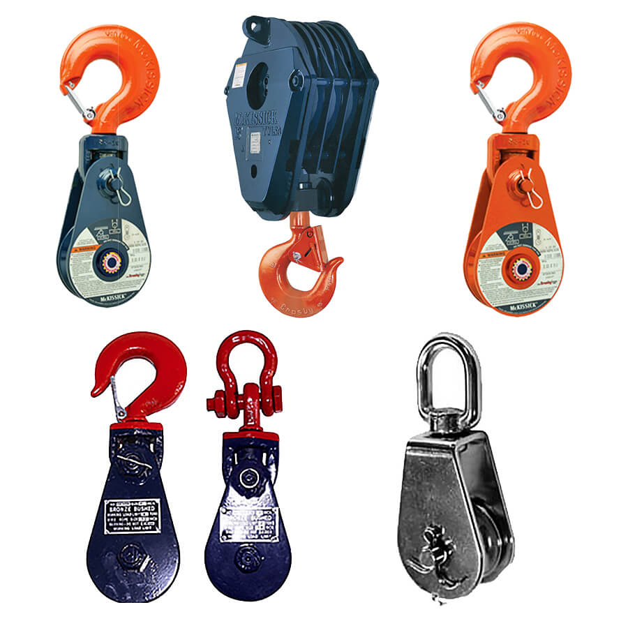 All Products - Certex