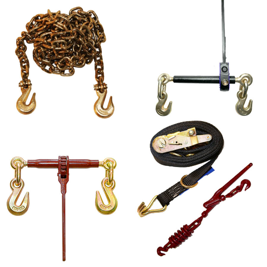 All Products - Certex