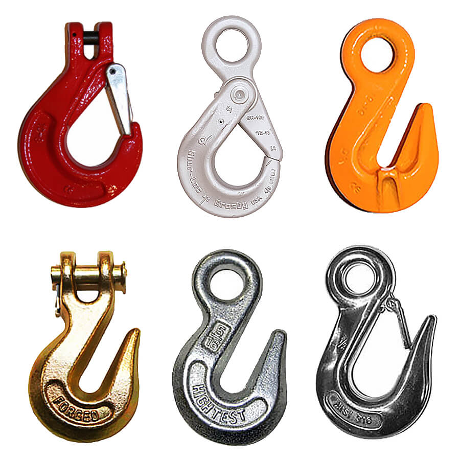 All Products - Certex