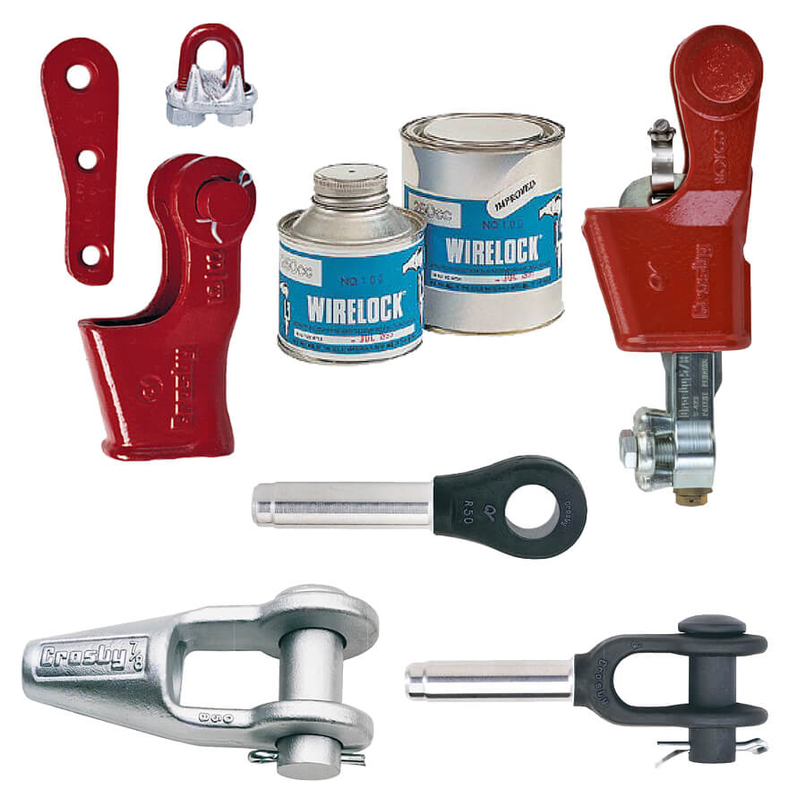 All Products - Certex