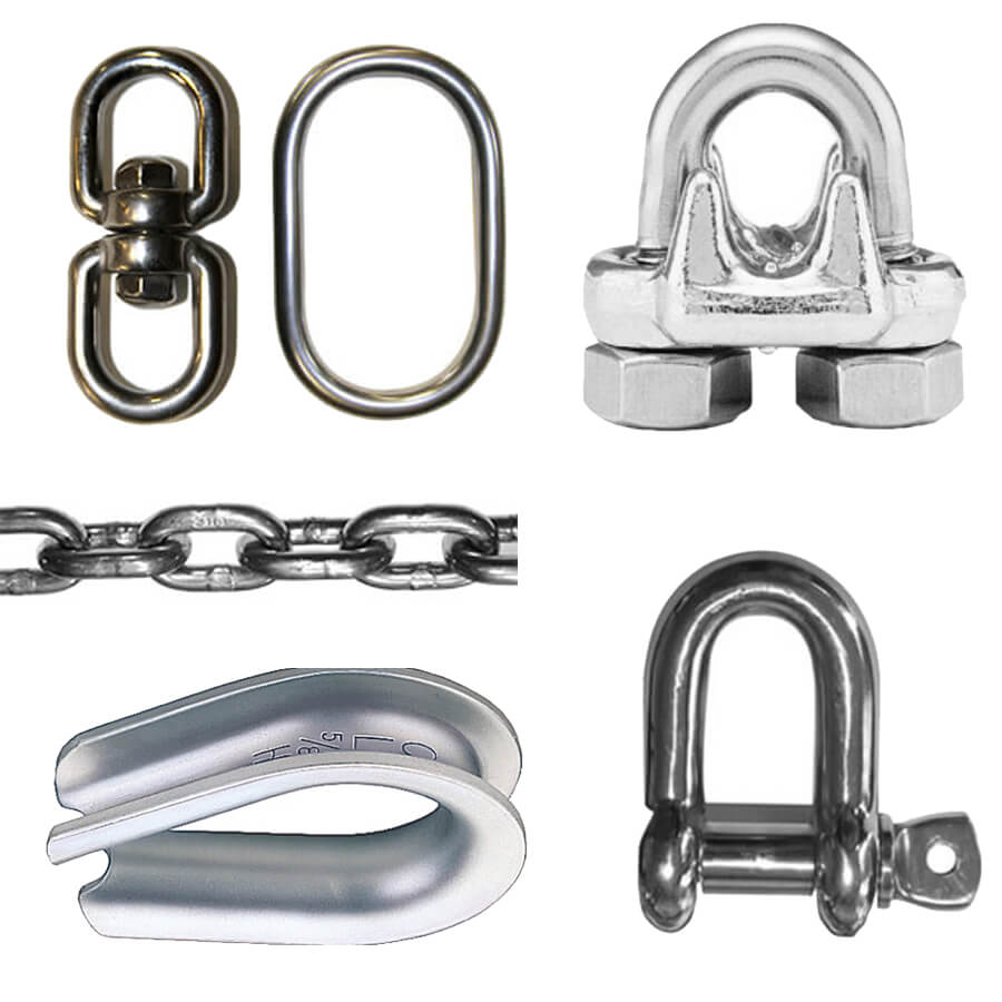 All Products - Certex