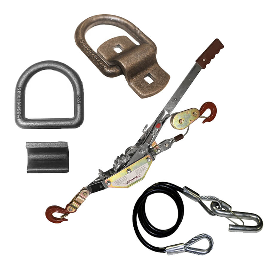 All Products - Certex