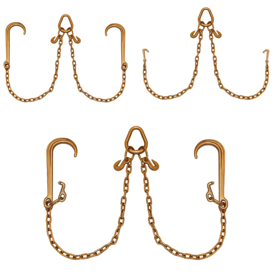 All Products - Certex