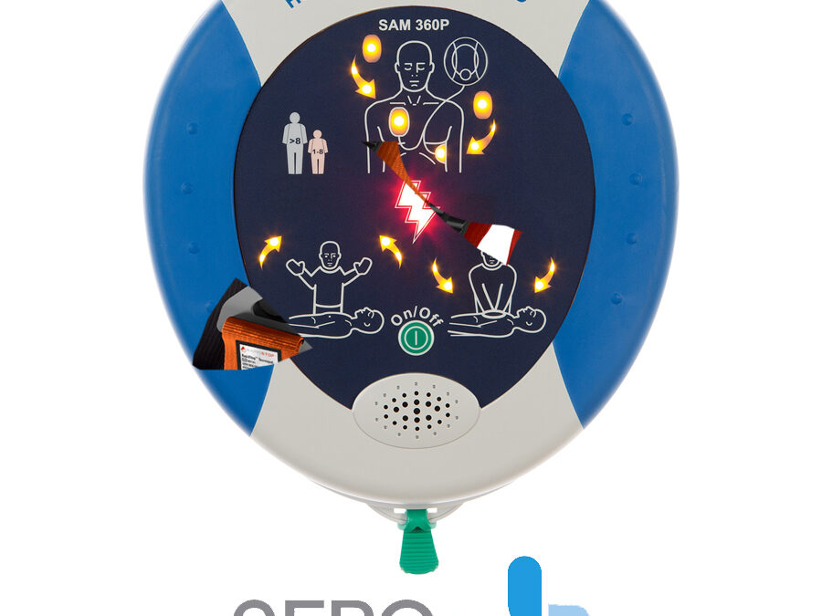 Nylon & Polyester Slings Reversed Eye - CERTEX USA