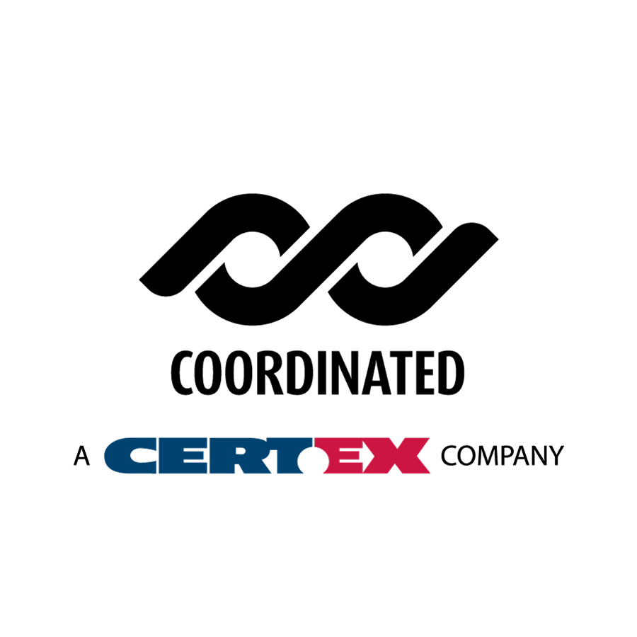 Coordinated Companies - CERTEX USA