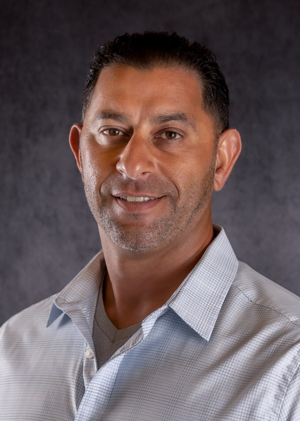 Meet Our Team - CERTEX USA