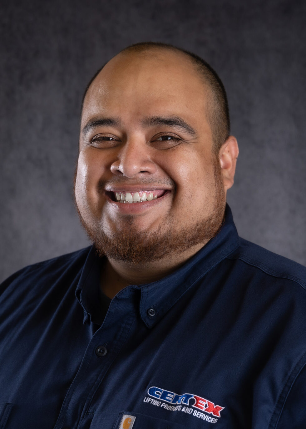 Ventura, CA - CERTEX USA