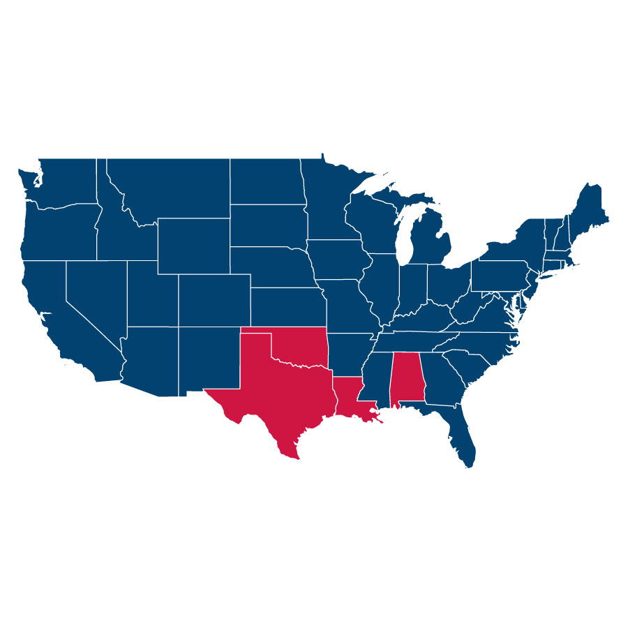 Central - CERTEX USA