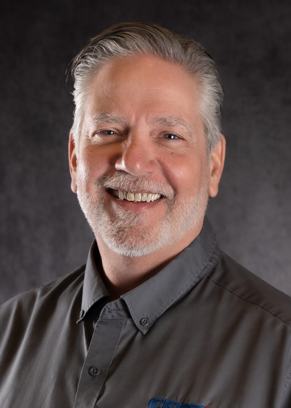 Meet Our Team - CERTEX USA