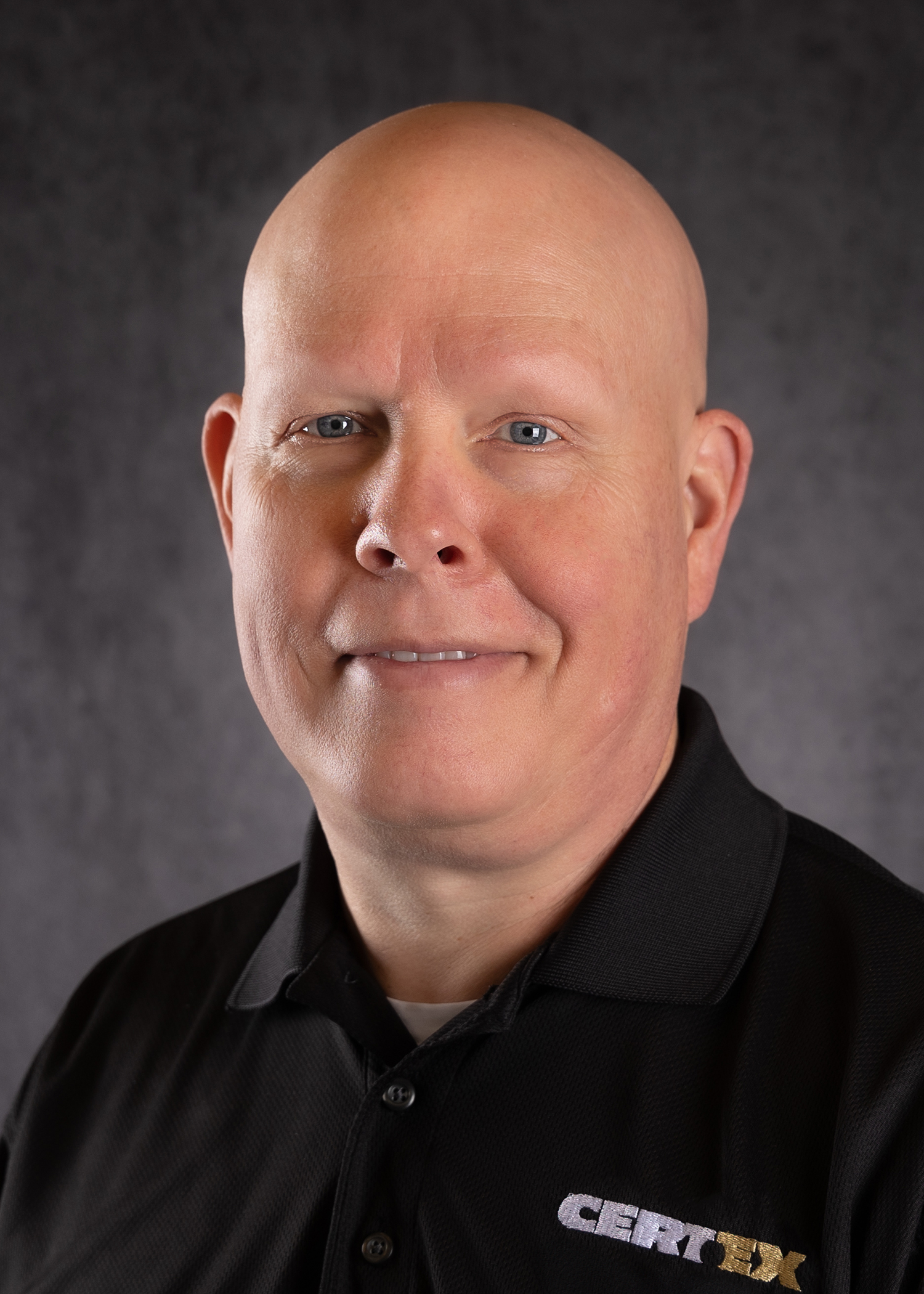 Greensboro, NC - CERTEX USA