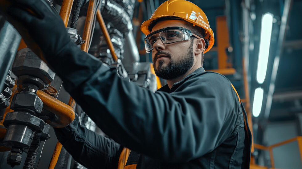 The Fundamentals of Rigging Safety: What Every Operator Should Know ...