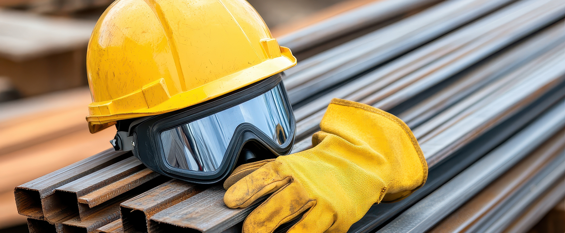 BREAKING DOWN THE NUMBERS: INDUSTRY STATISTICS THAT PROVE THE ...