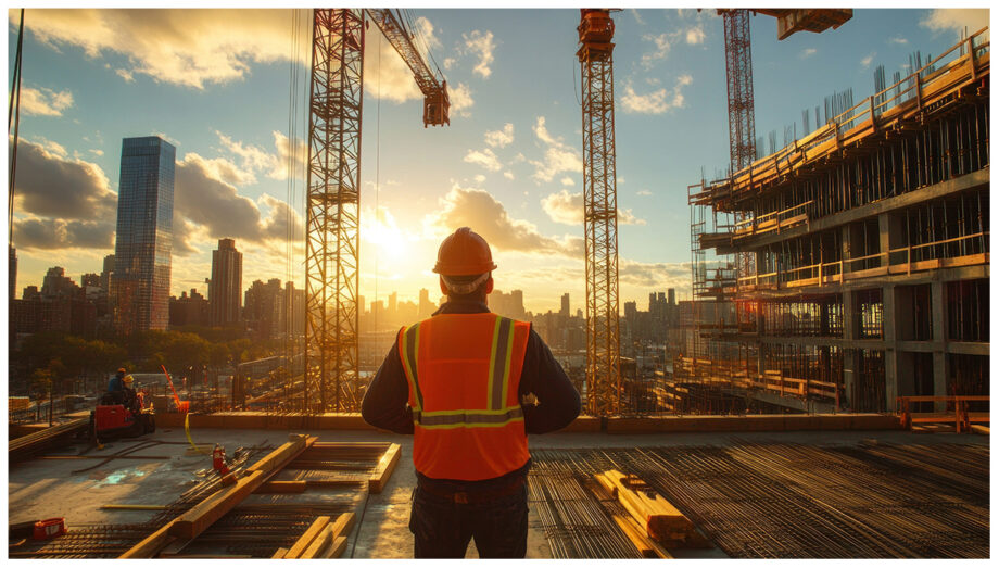 The Fundamentals of Rigging Safety: What Every Operator Should Know ...