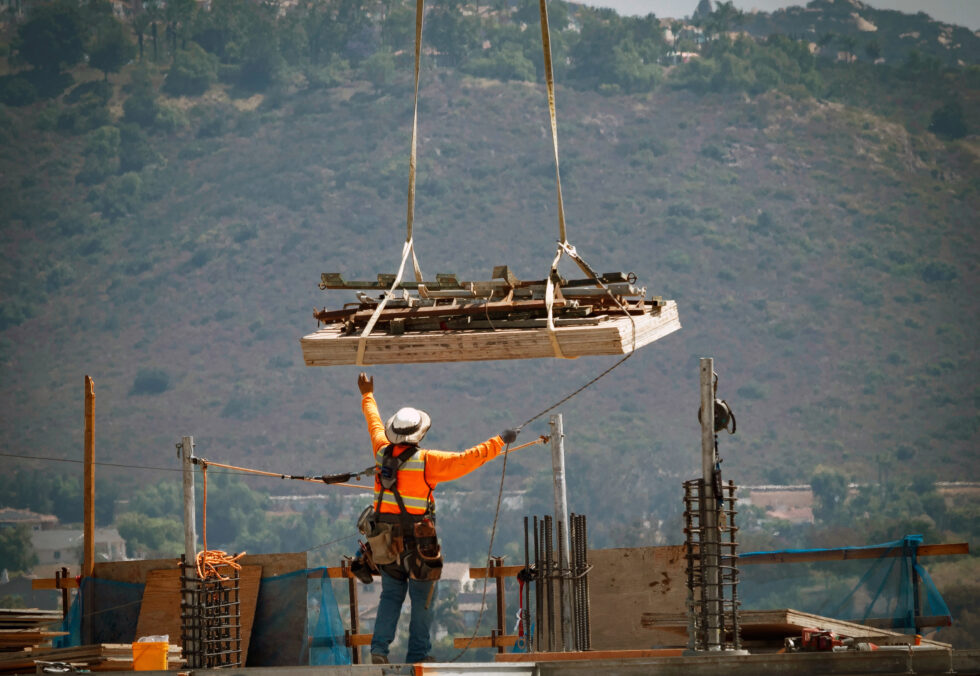 UNDERSTANDING LOAD LIMITS: DON’T GUESS, KNOW THE FACTS - CERTEX USA